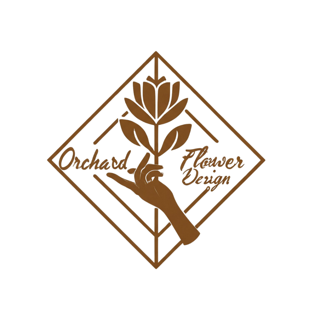 Orchard Flower Design - Orchard Town Center