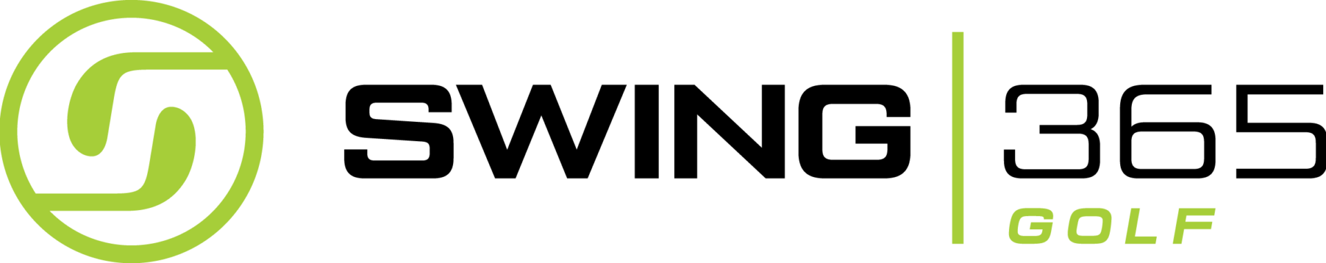 Swing 365 Golf - Orchard Town Center